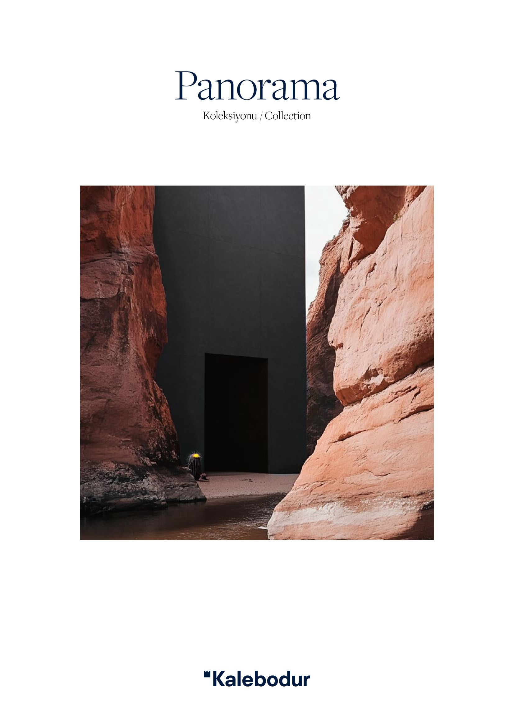 Panorama Collection